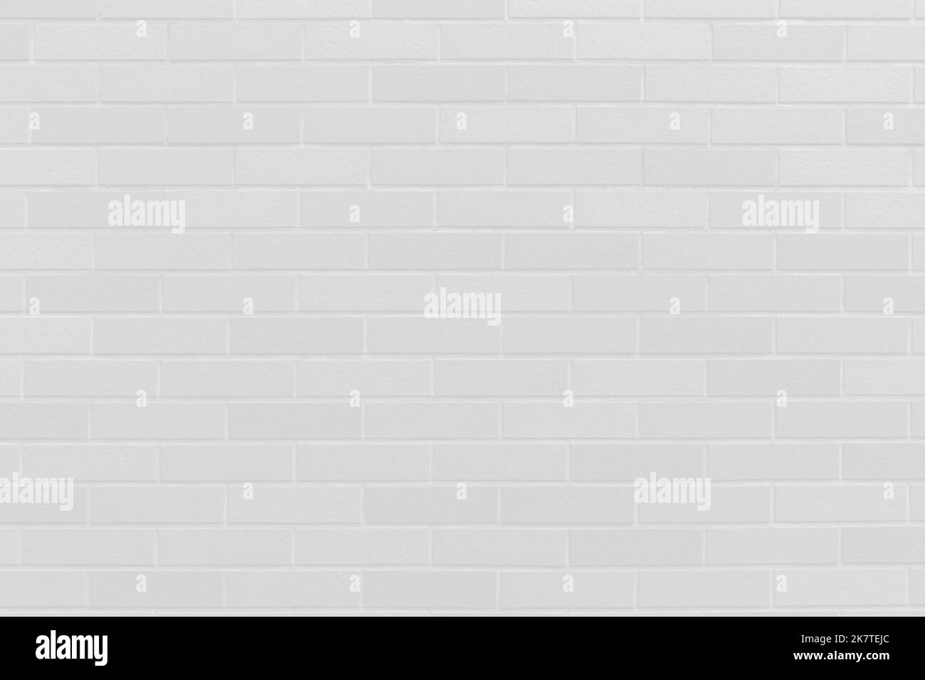 How To Clean White Brick Wall at Andrew Leichhardt blog
