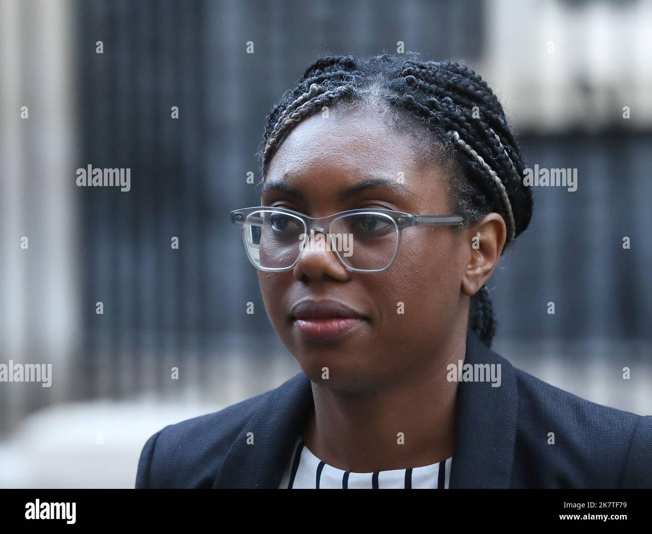 Kemi trade hi-res stock photography and images - Alamy