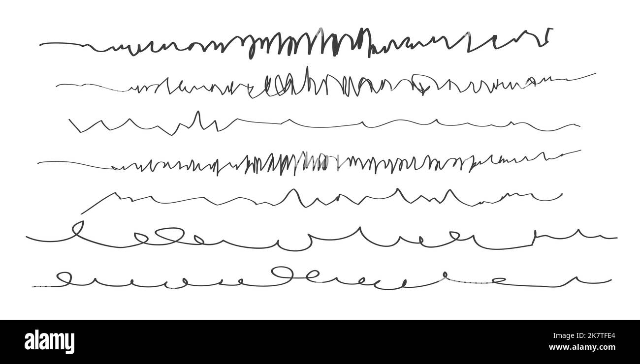 Including elements Cut Out Stock Images & Pictures - Alamy