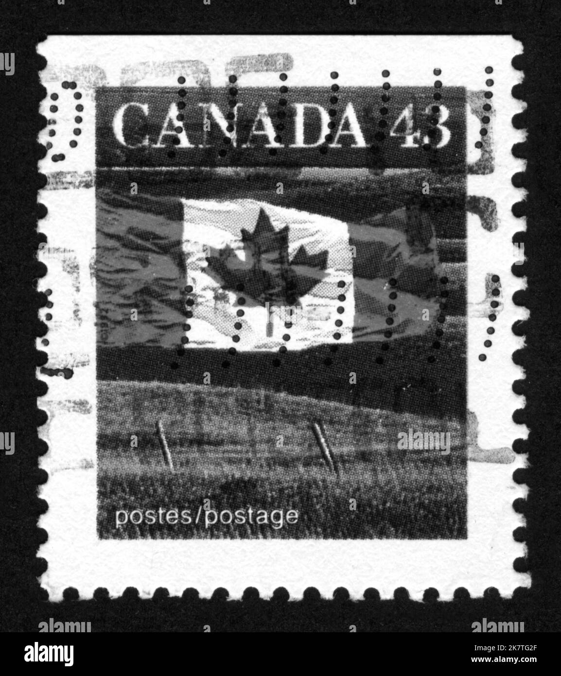 Canada flag history pictures hi-res stock photography and images - Alamy