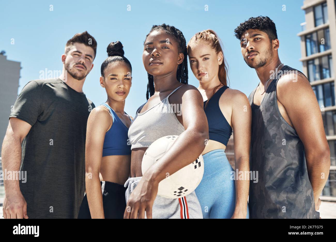 Diversity training hi-res stock photography and images - Alamy