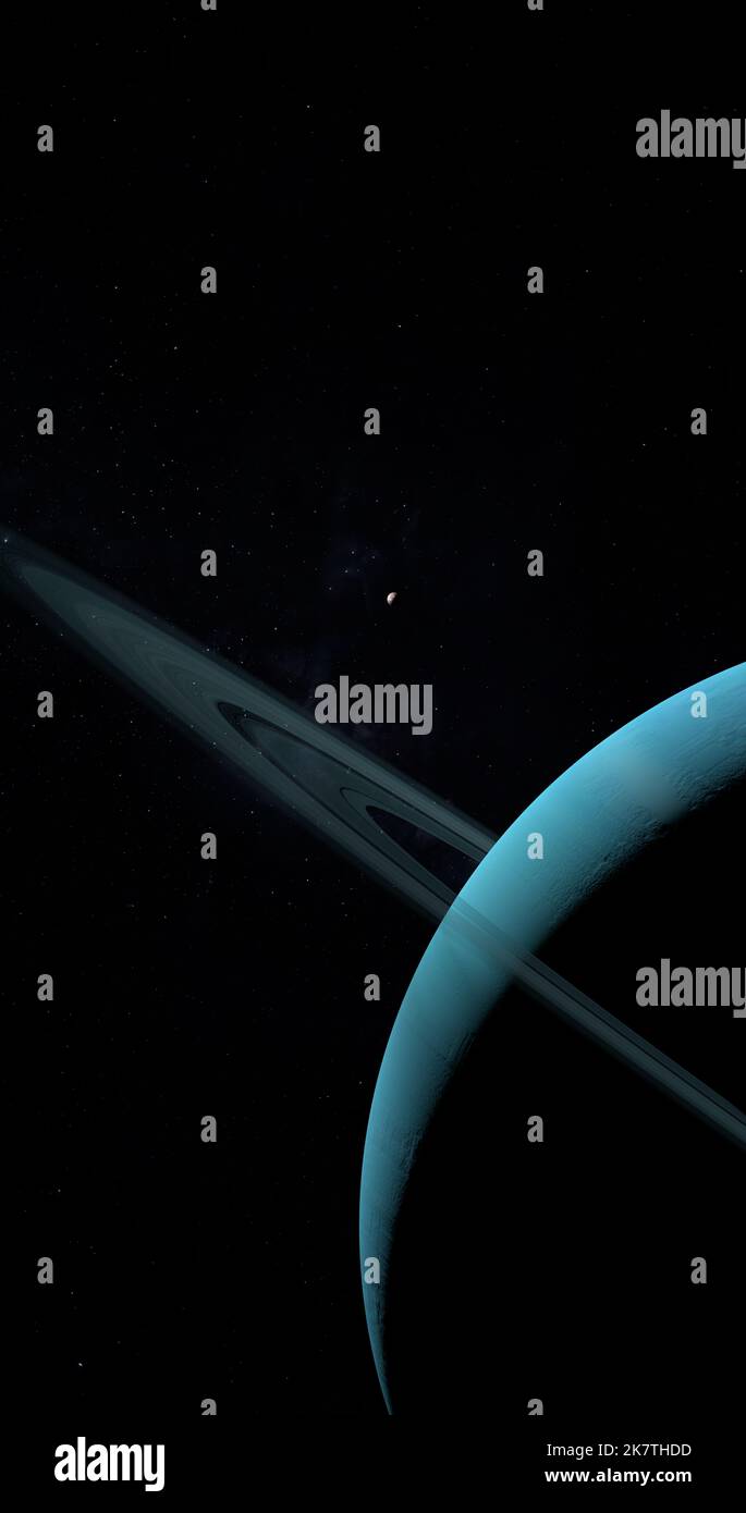 Planetaru hi-res stock photography and images - Alamy