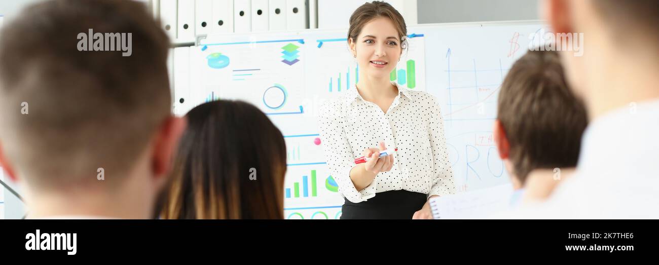 Future development plan hi-res stock photography and images - Alamy