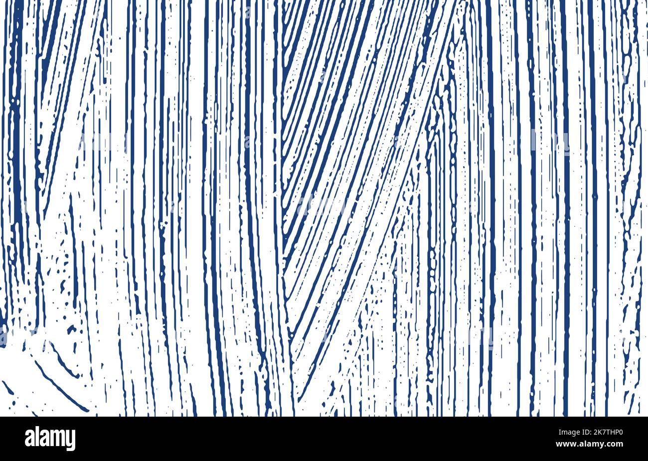 Grunge texture. Distress indigo rough trace. Ecstatic background. Noise ...