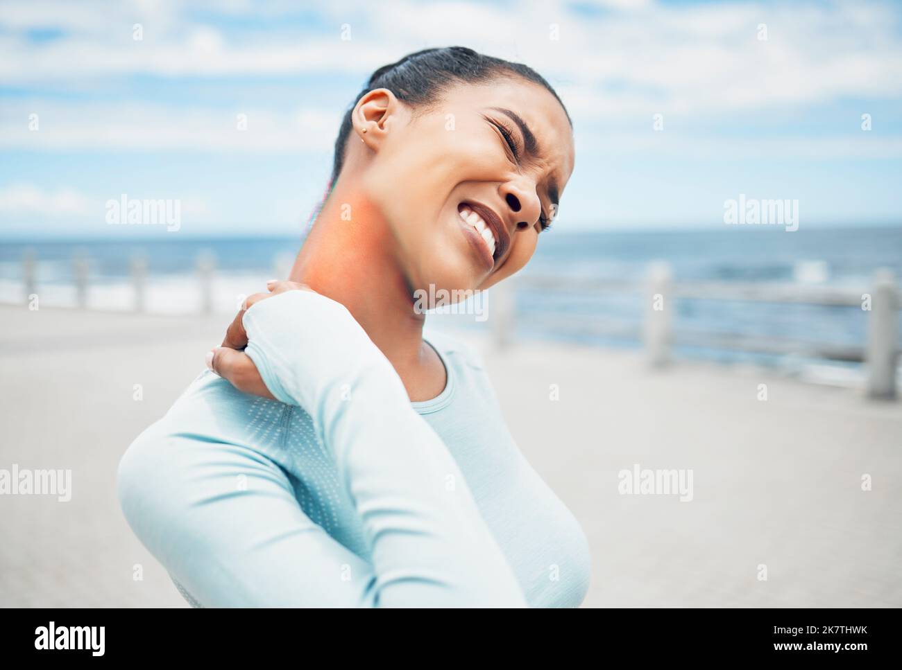 How To Workout With Muscle Pain at Lloyd Sutton blog