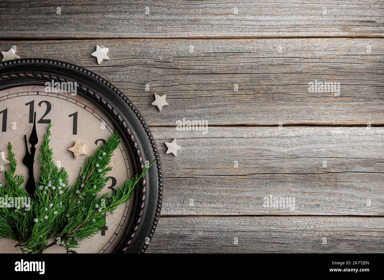 Almost midnight hi-res stock photography and images - Alamy