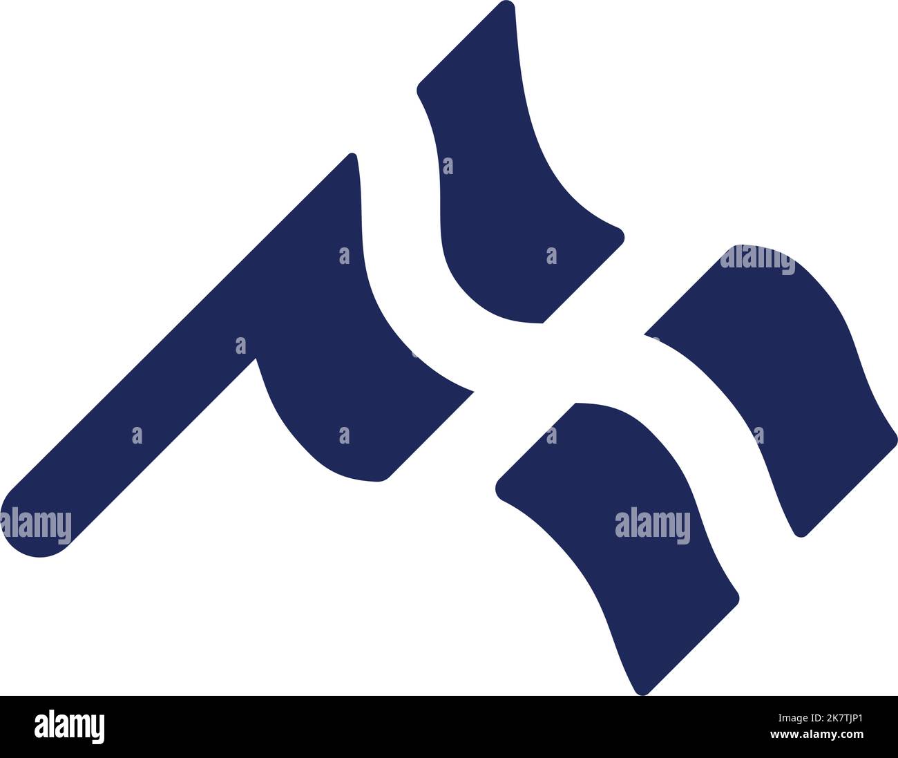 Waving chequered flag black glyph ui icon Stock Vector Image & Art - Alamy Waving chequered flag black glyph ui icon Stock Vector Image & Art - Alamy