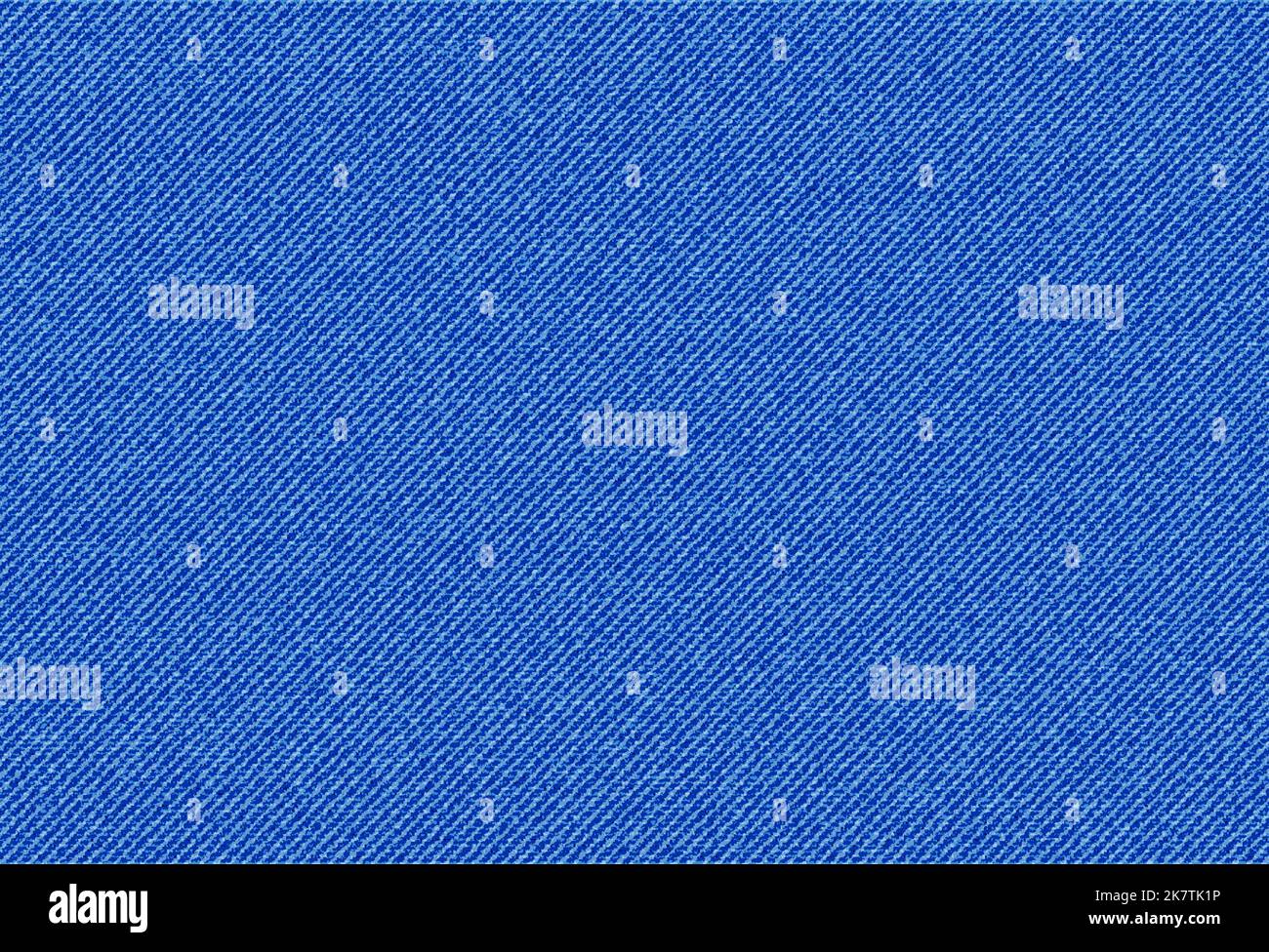 Light blue jeans denim texture pattern background. Apparel fabric ...