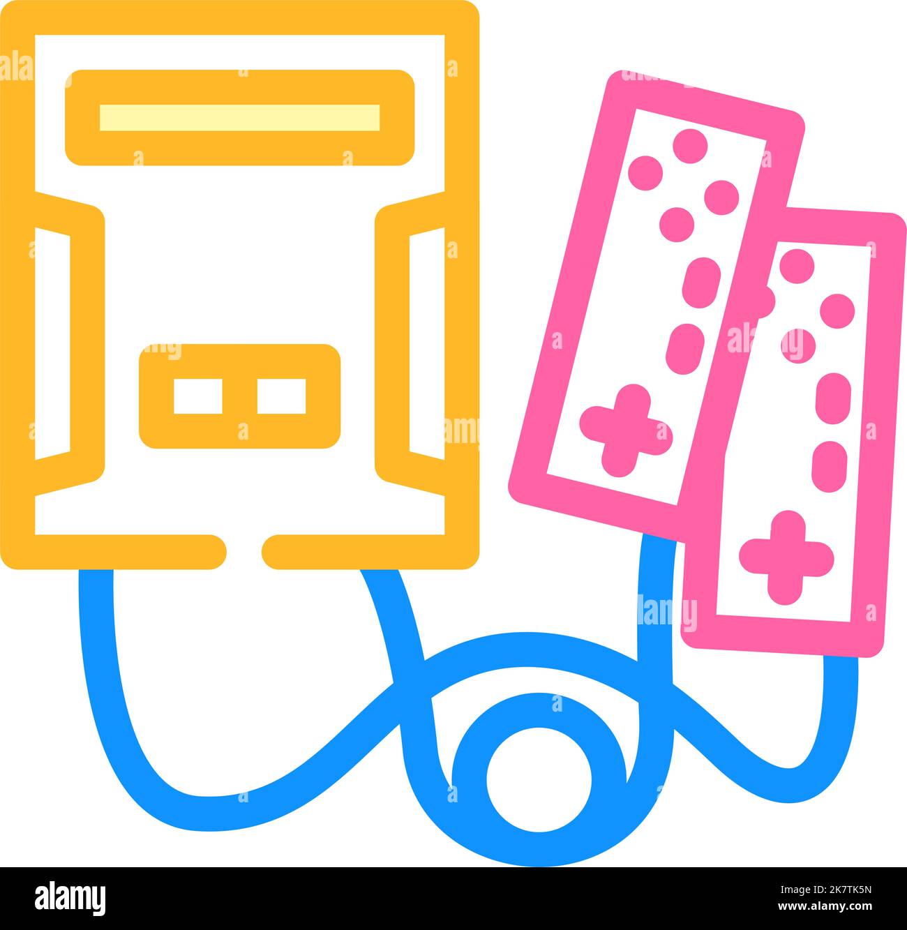 Vintage sur Stock Vector Images - Alamy