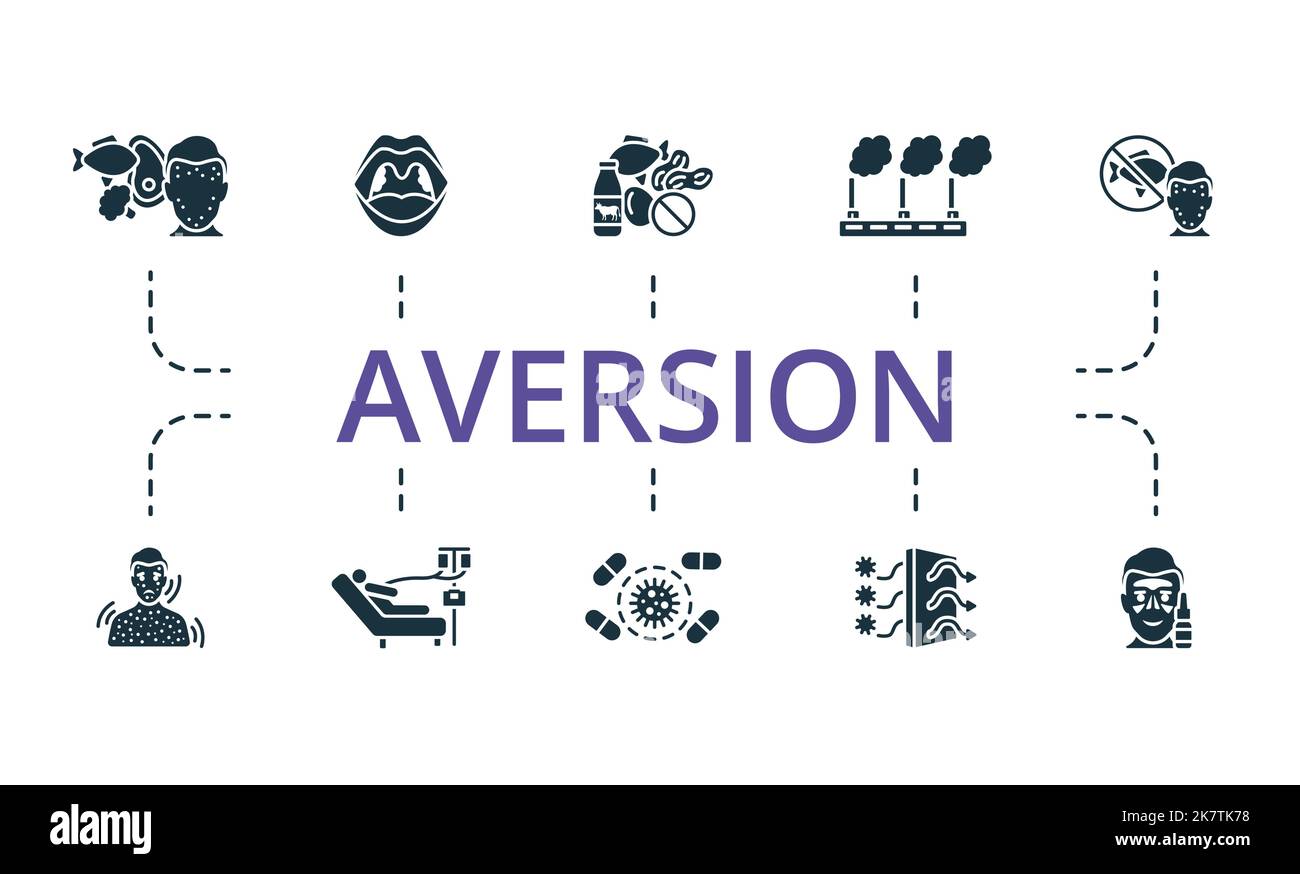 Loss aversion Stock Vector Images - Alamy