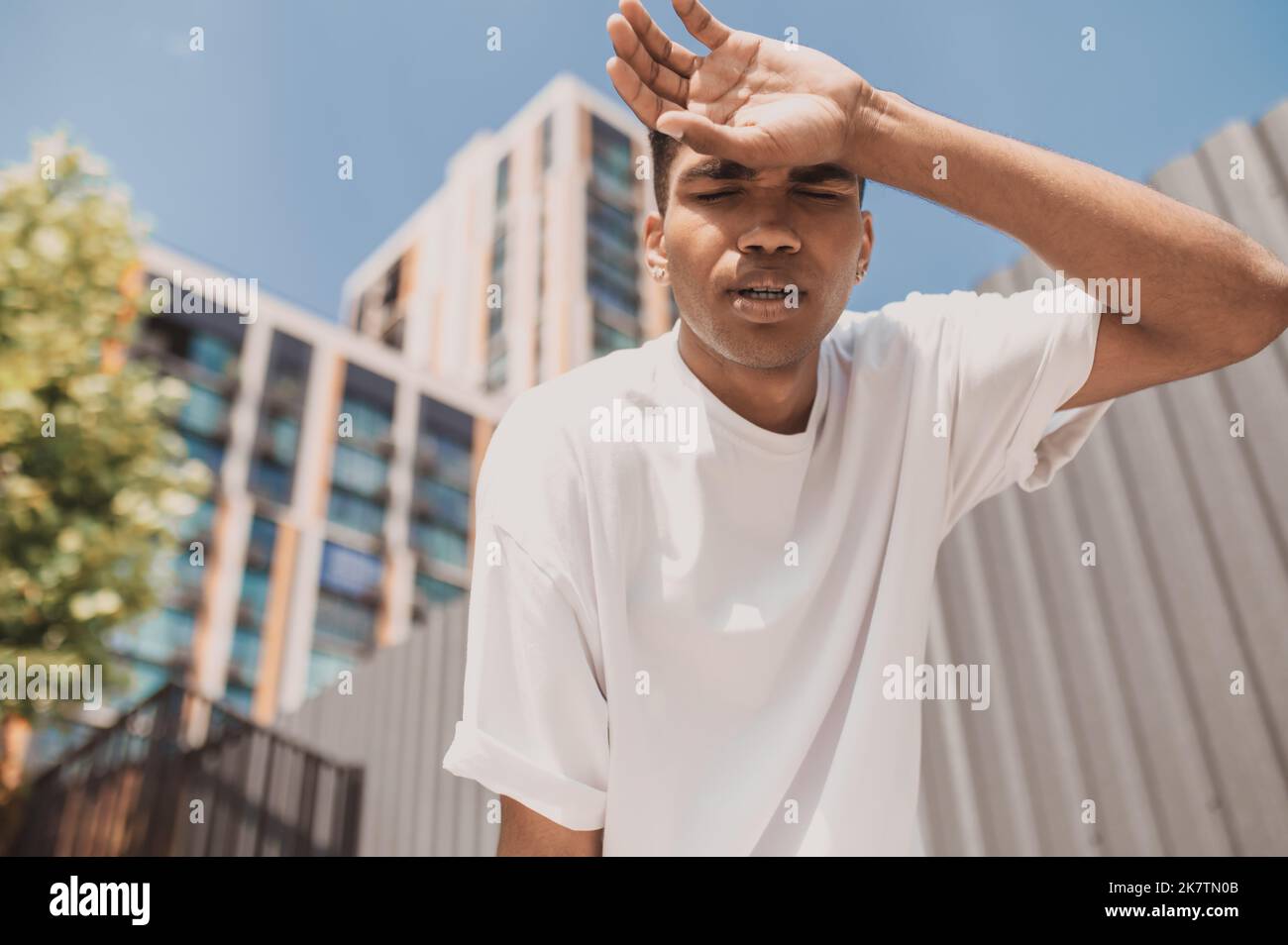 After dark activity hi-res stock photography and images - Alamy