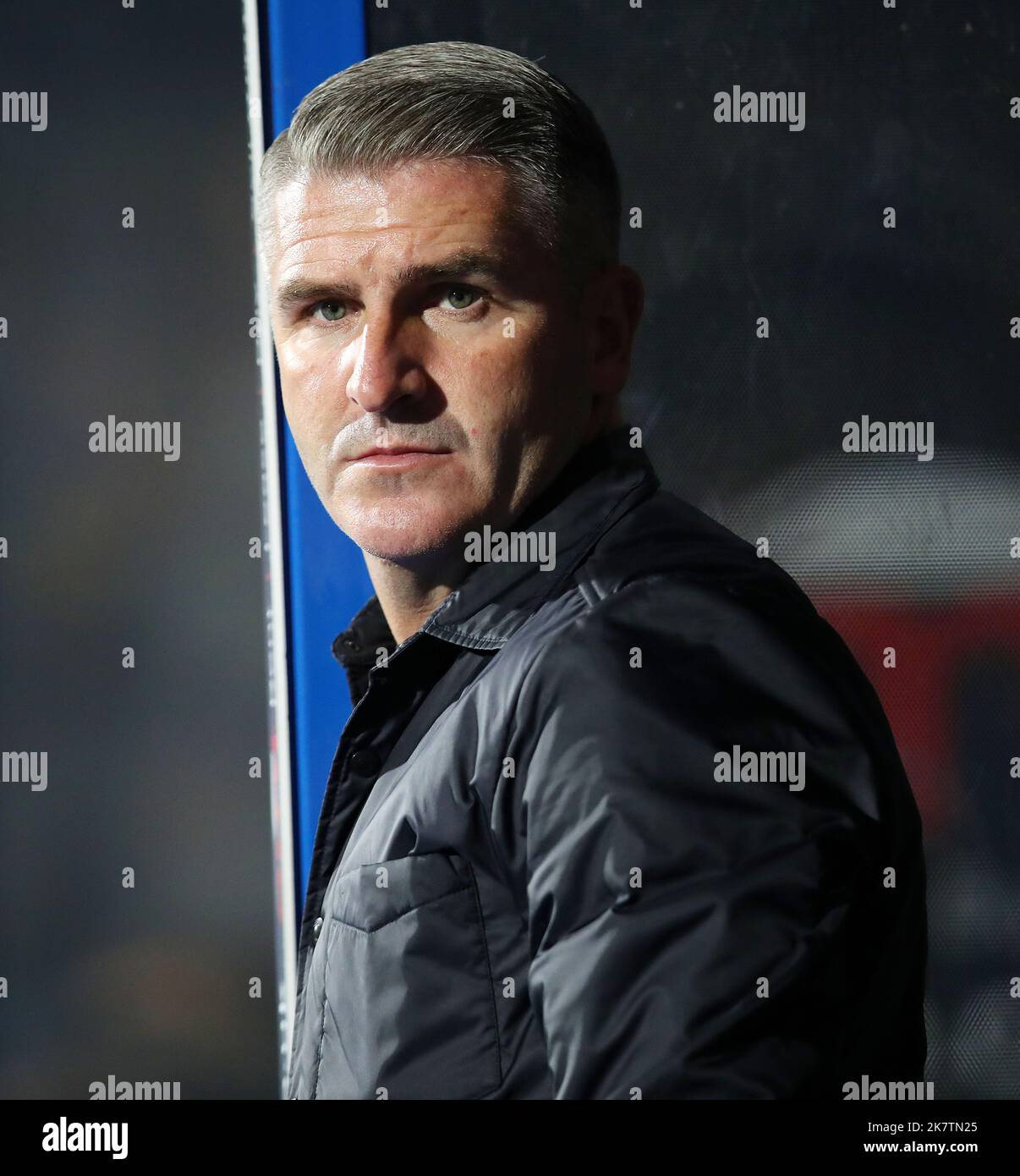 Ryan lowe hi-res stock photography and images - Alamy