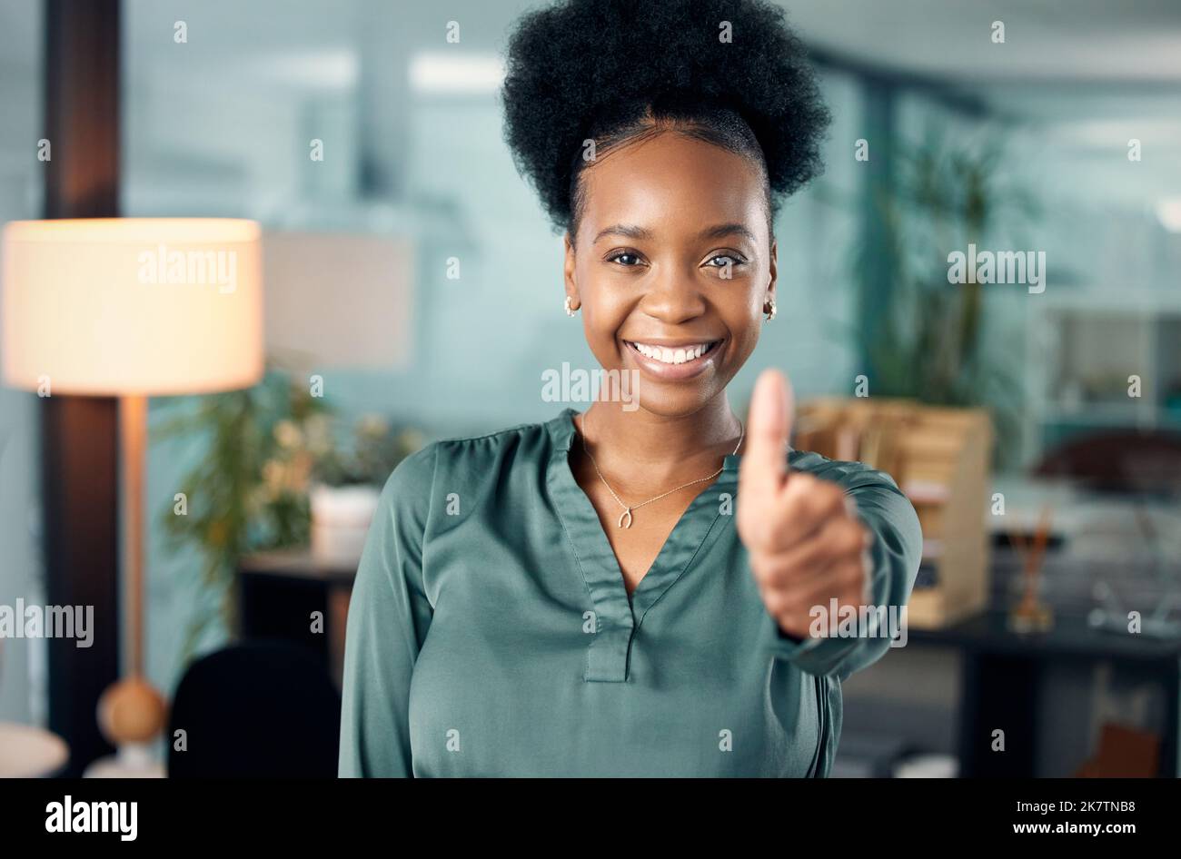 Well keep hi-res stock photography and images - Alamy