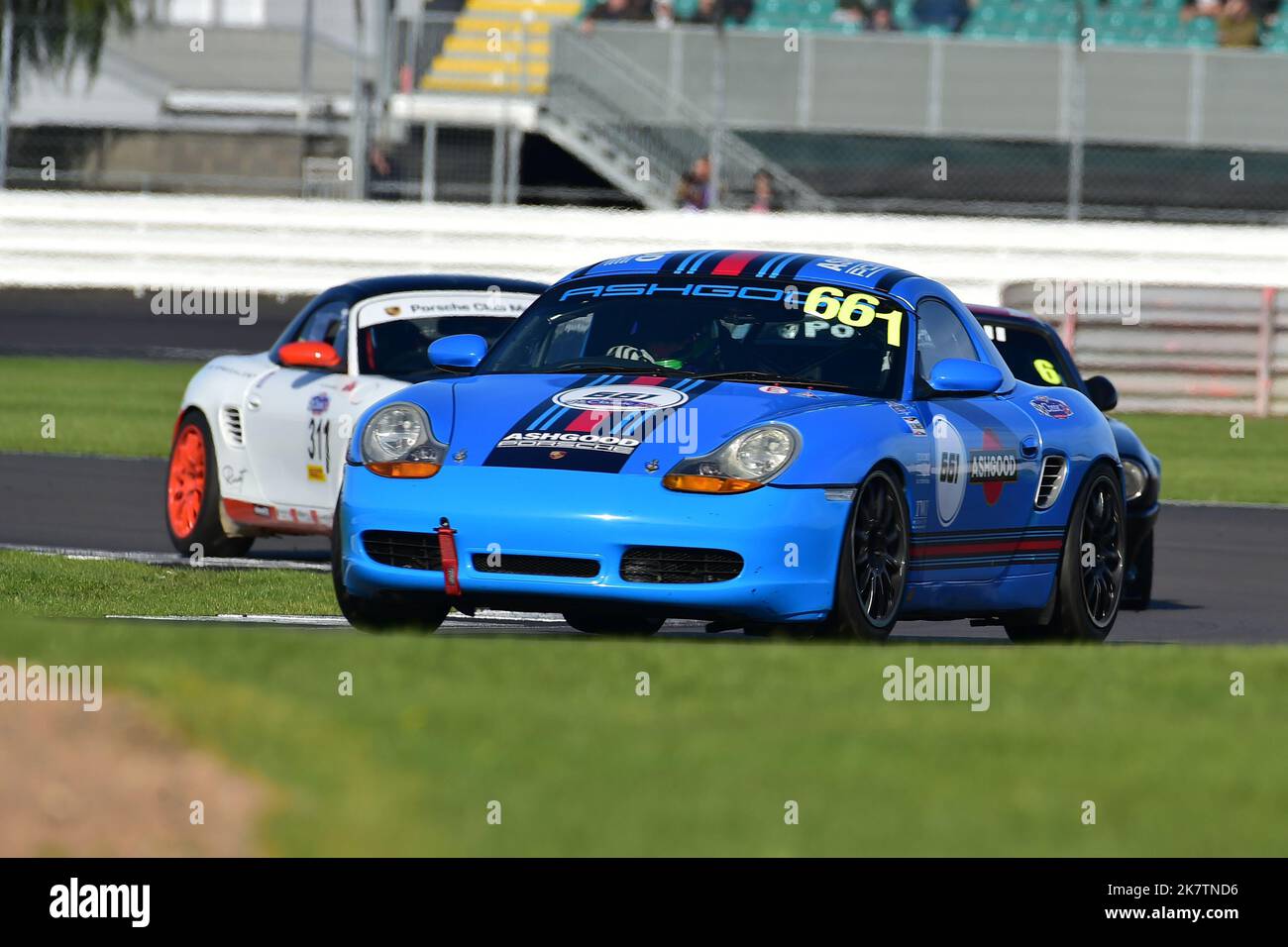 Ryan charters hi-res stock photography and images - Alamy