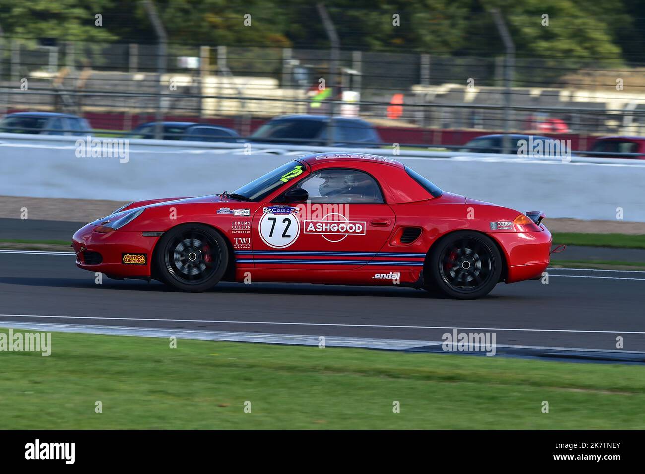 Curtler hi-res stock photography and images - Alamy