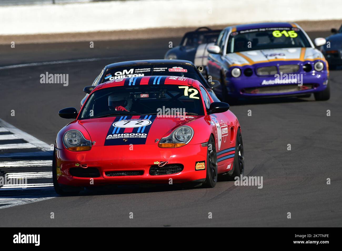 Tom orton hi-res stock photography and images - Alamy