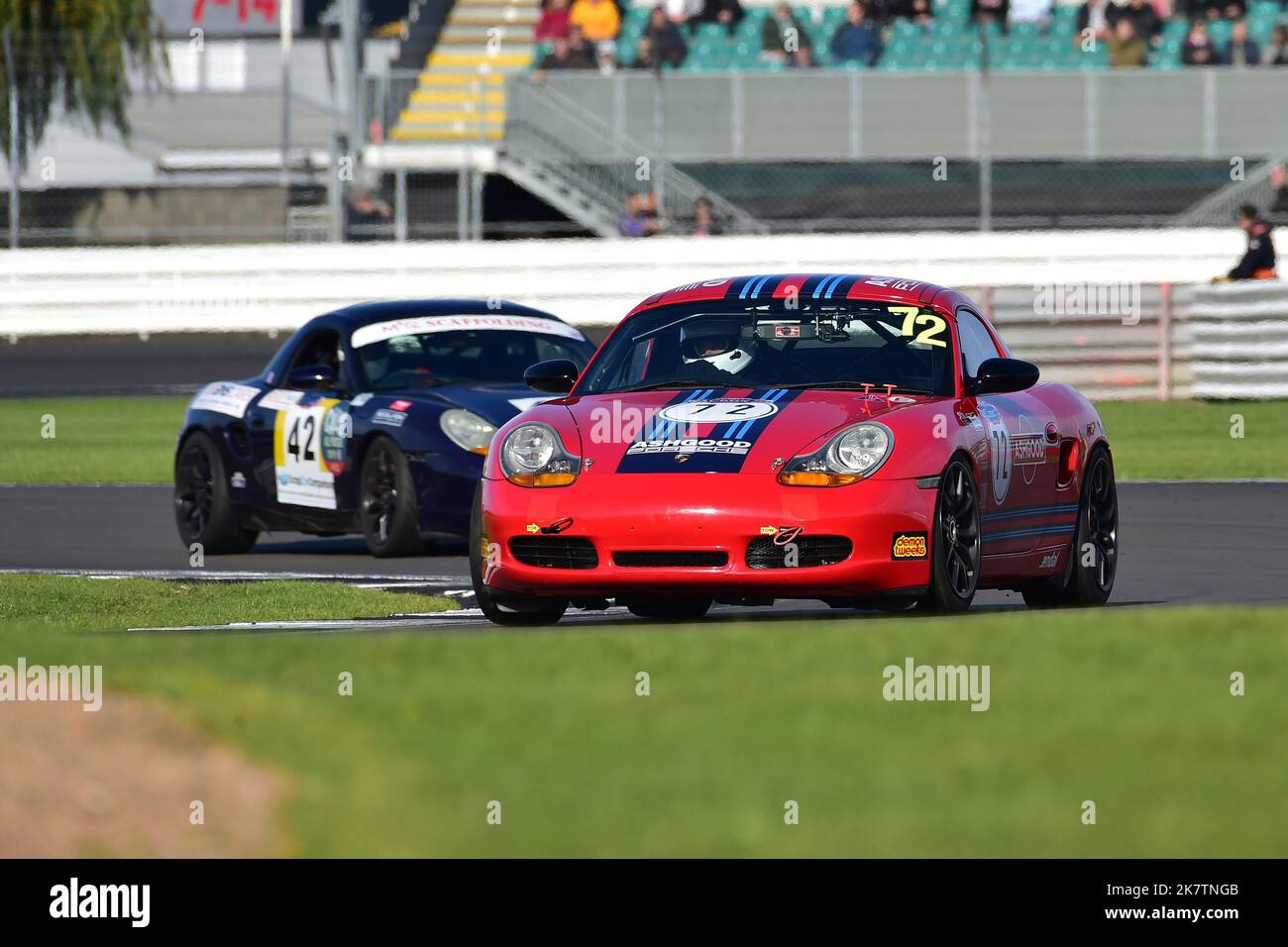 Curtler hi-res stock photography and images - Alamy