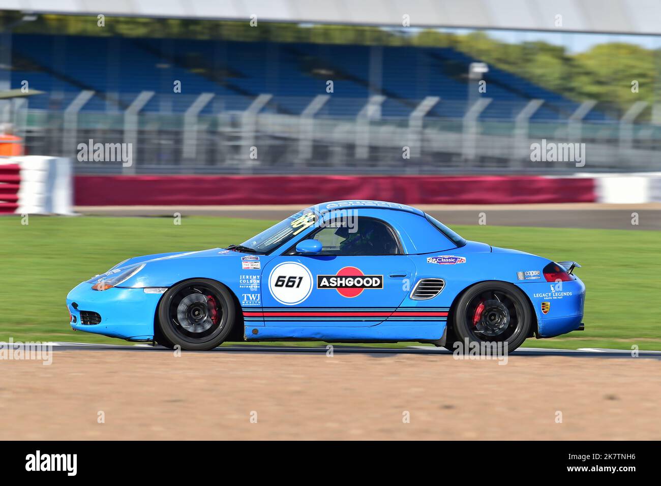 Ryan charters hi-res stock photography and images - Alamy