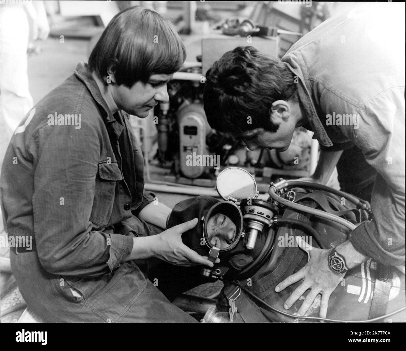 Pfeil gezogen hi-res stock photography and images - Alamy