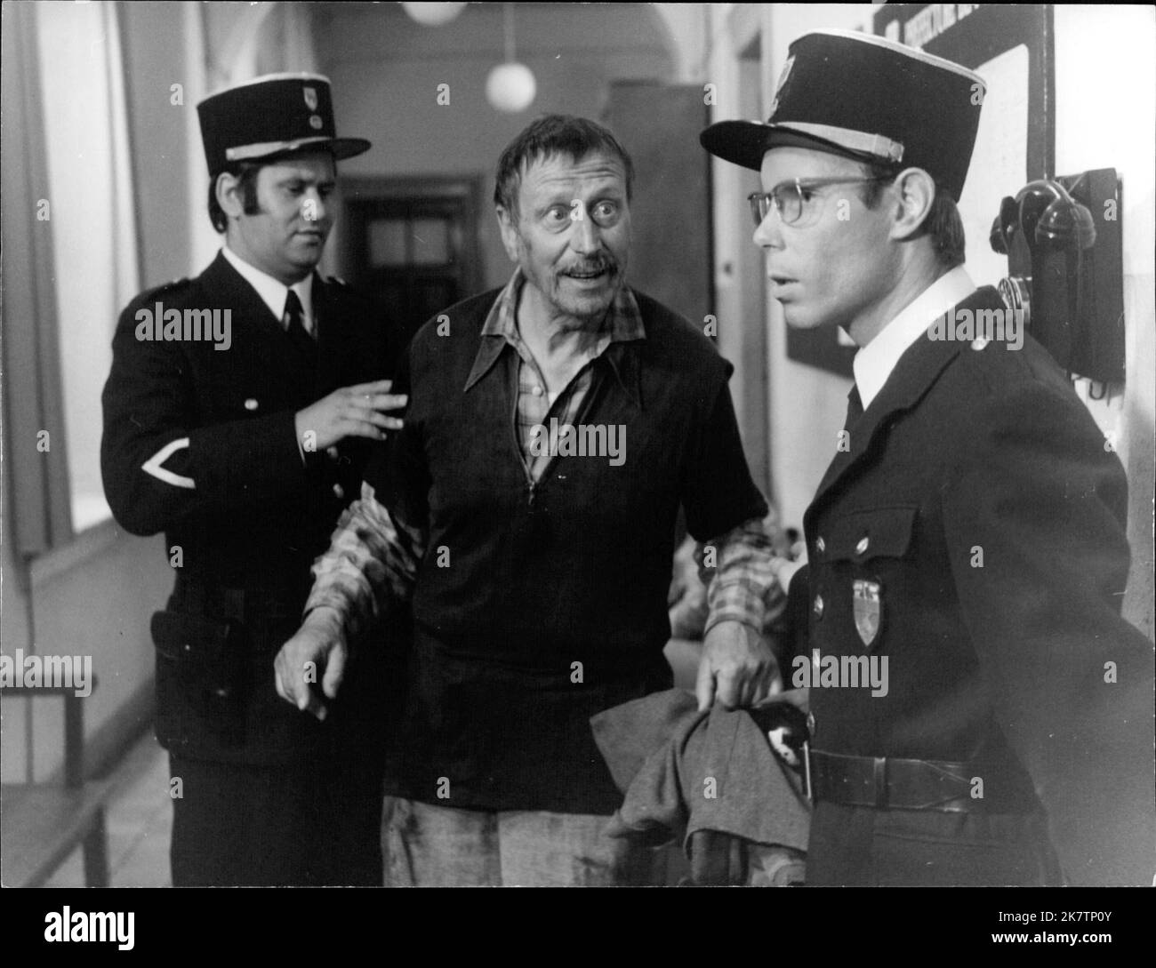 Froschmanner hi-res stock photography and images - Alamy