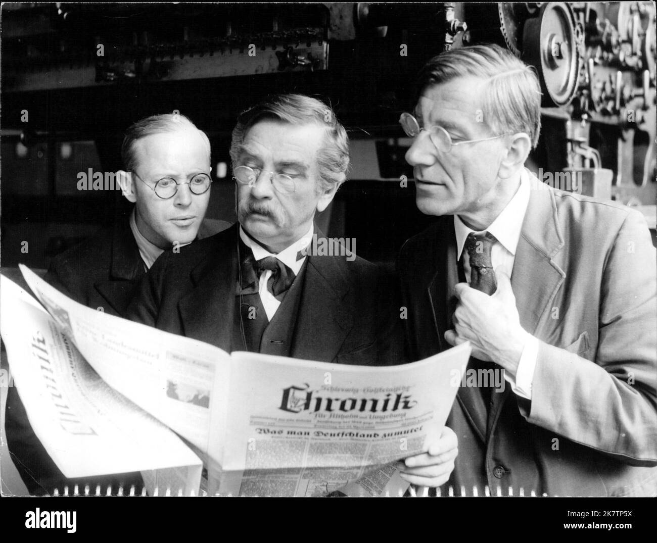 L jung Black and White Stock Photos & Images - Alamy