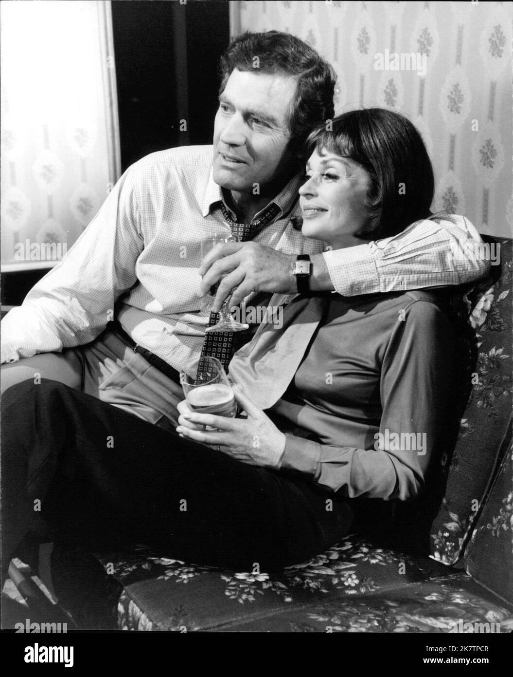 Zucker Black and White Stock Photos & Images - Alamy