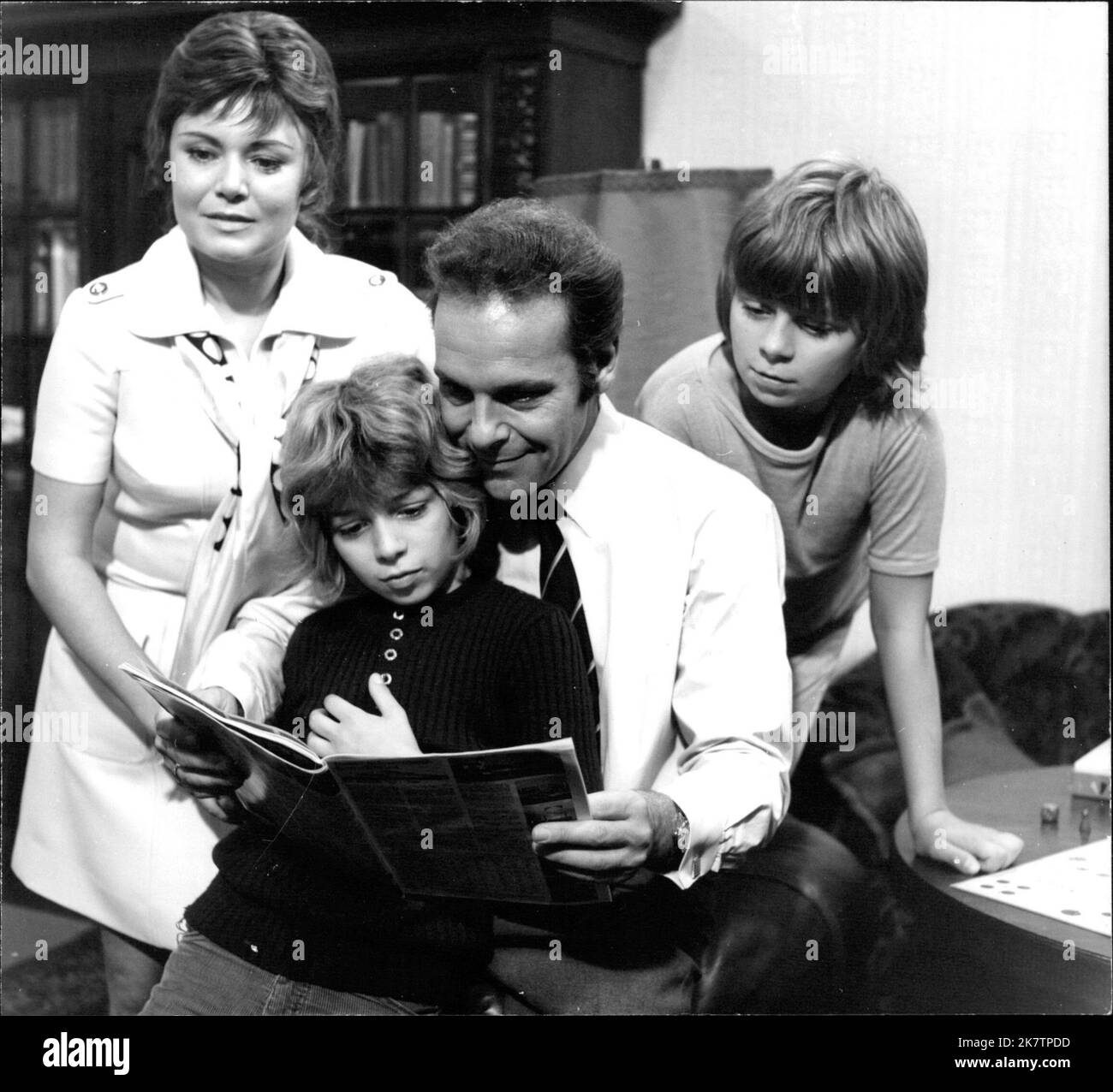 Michael poliza Black and White Stock Photos & Images - Alamy