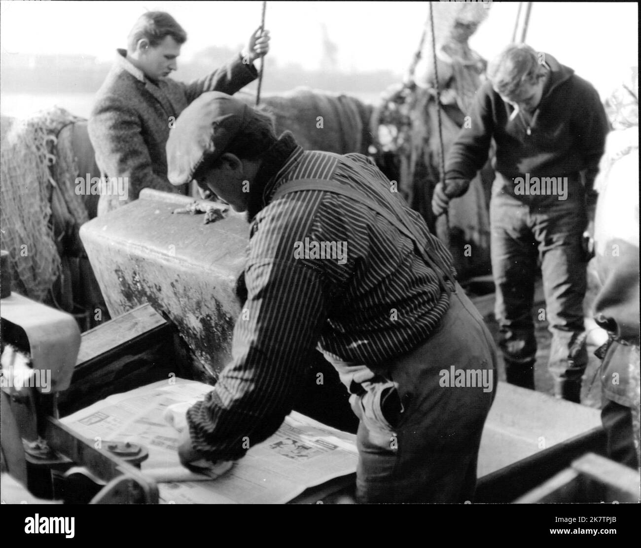 Retro direkt hi-res stock photography and images - Alamy