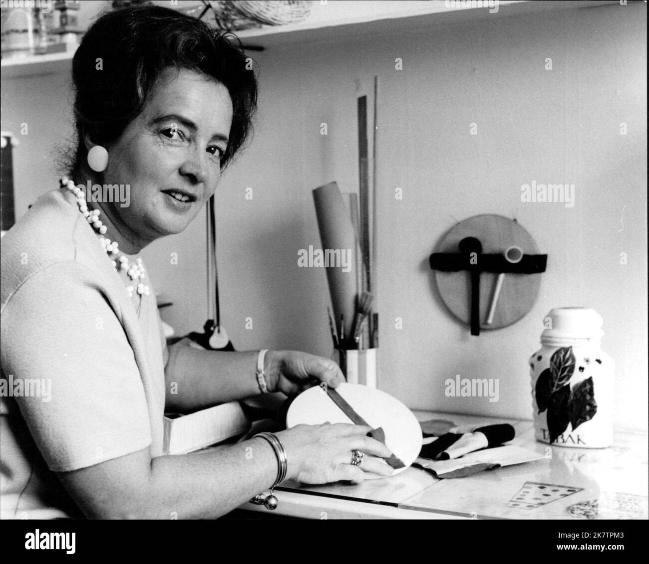 Allerlei Sachen aus Leder - Allerlei Sachen aus Leder mit Ruth Scholz ...