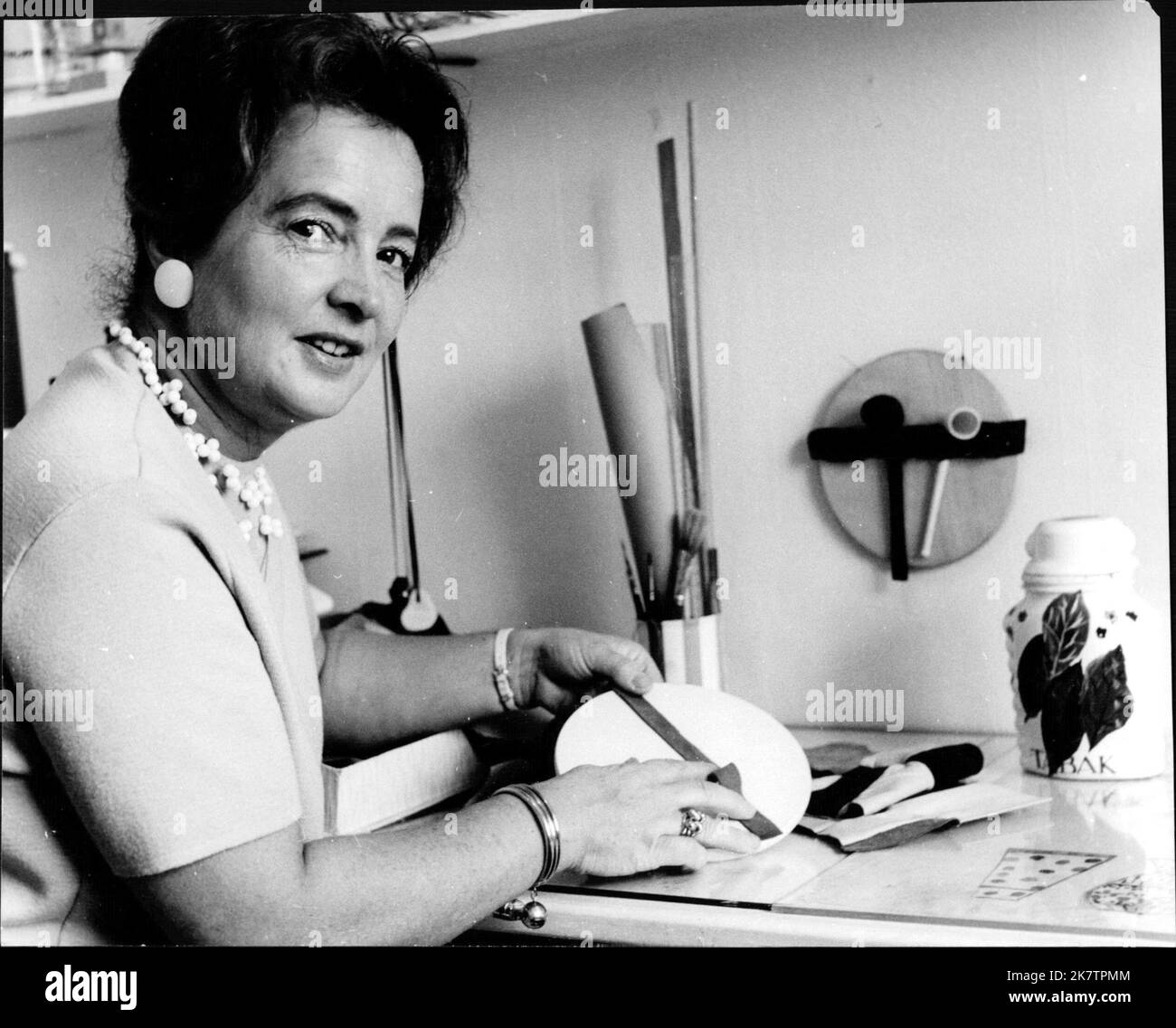 Allerlei Sachen aus Leder - Allerlei Sachen aus Leder mit Ruth Scholz ...