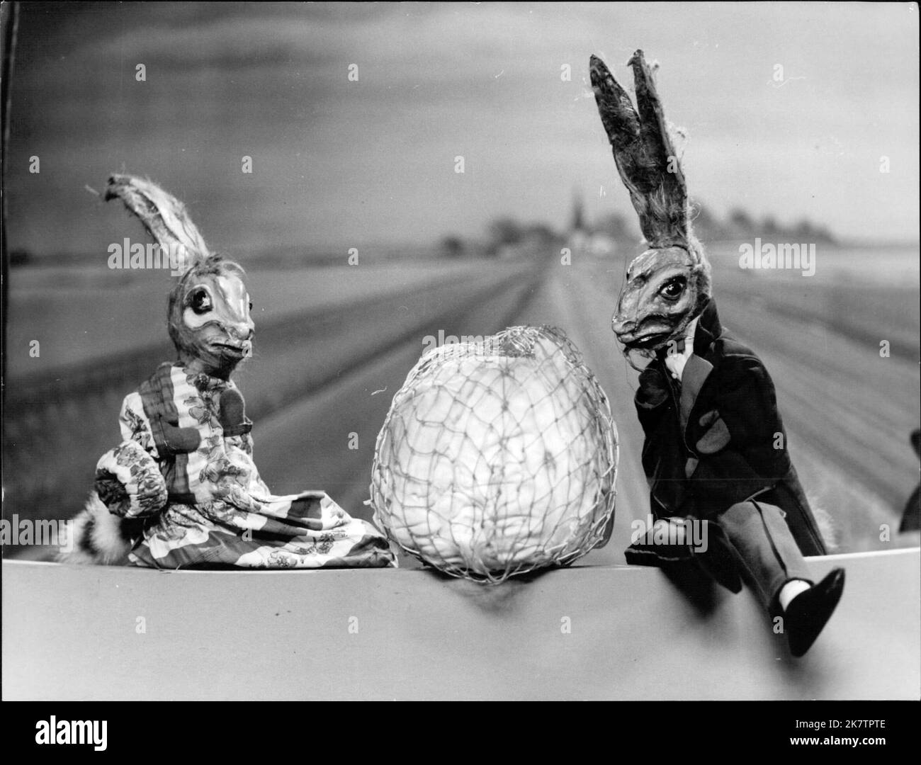 Ausgeschlafen Black and White Stock Photos & Images - Alamy