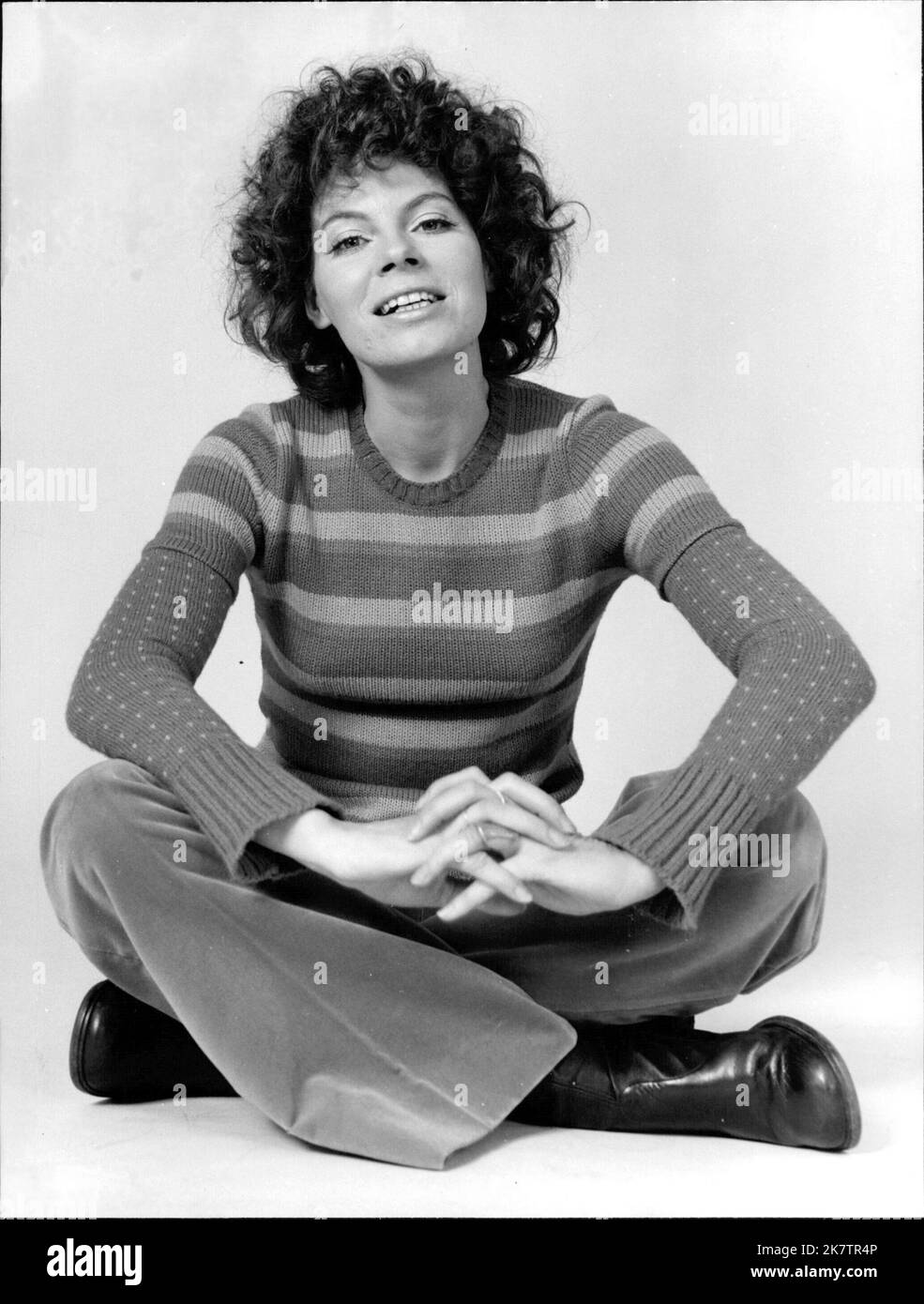 Kramer sw hi-res stock photography and images - Alamy