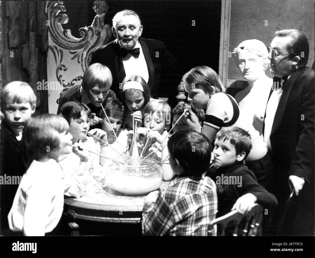 Lustiges hi-res stock photography and images - Alamy