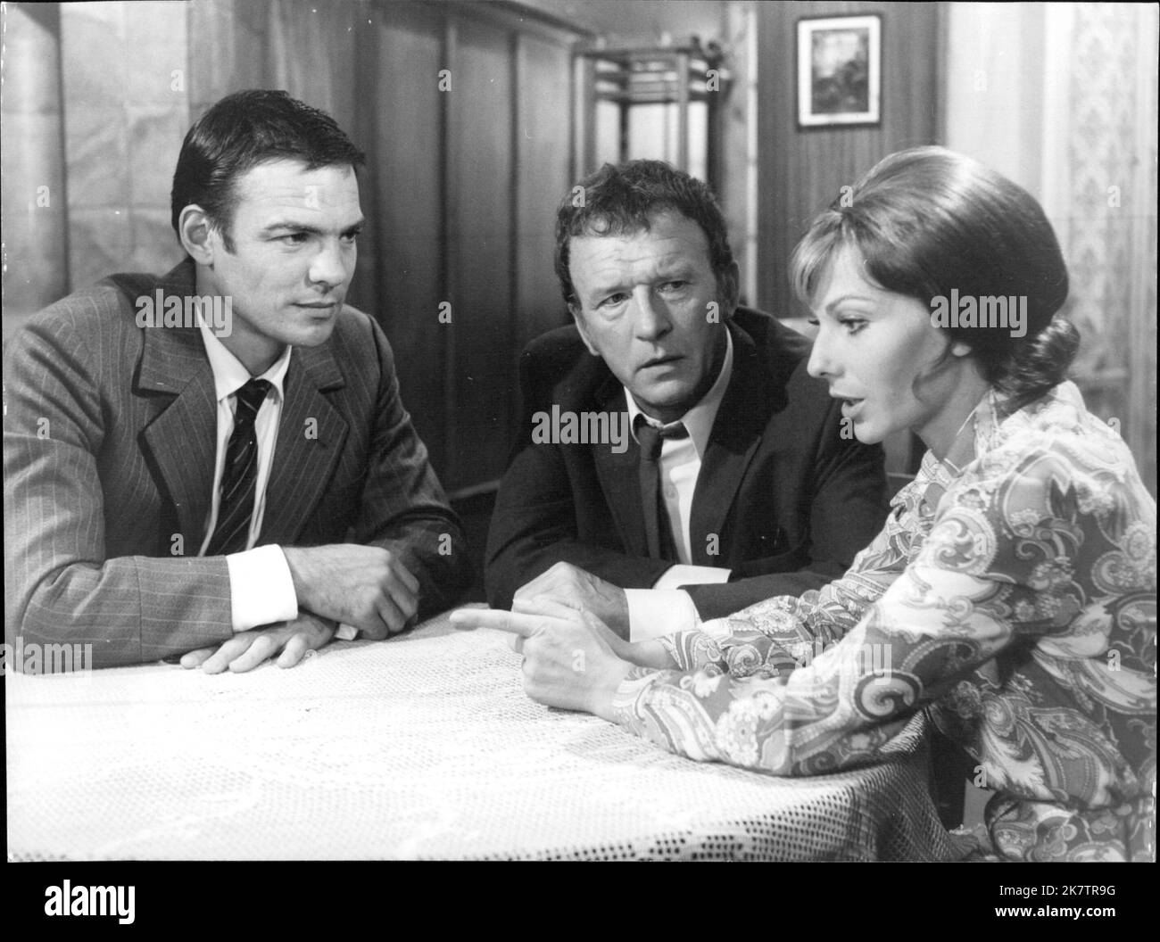 Richtig peter Black and White Stock Photos & Images - Alamy