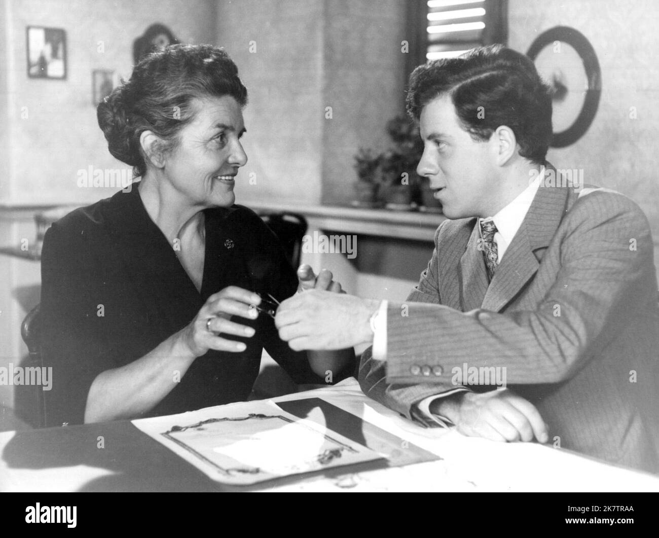 Der Tote vom Sarntal - Der ehemalige Fliegeroffizier Anton Weissteiner ...