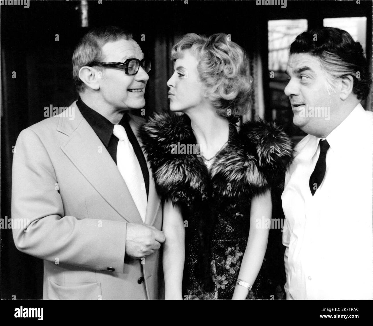 Ursula werner hi-res stock photography and images - Alamy