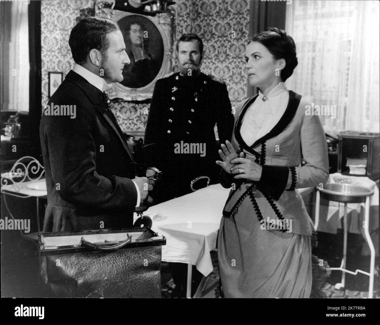 Friedrich III. "...gestorben als Kaiser" - Auf Wunsch der ...