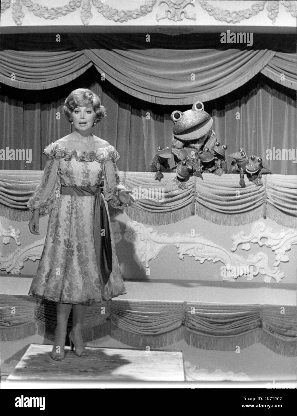 Andre tahon hi-res stock photography and images - Alamy