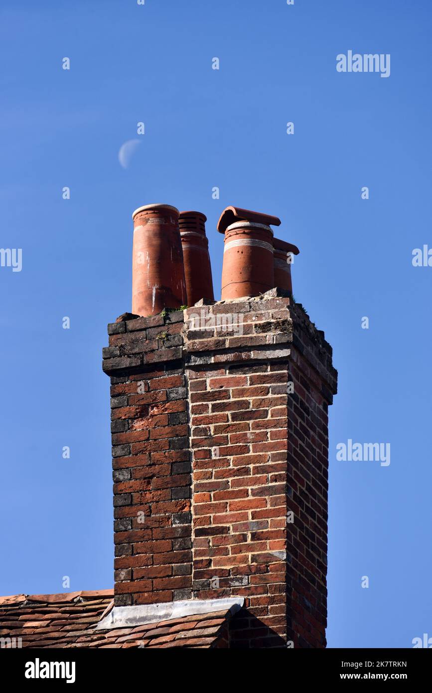 Old style heating hi-res stock photography and images - Alamy