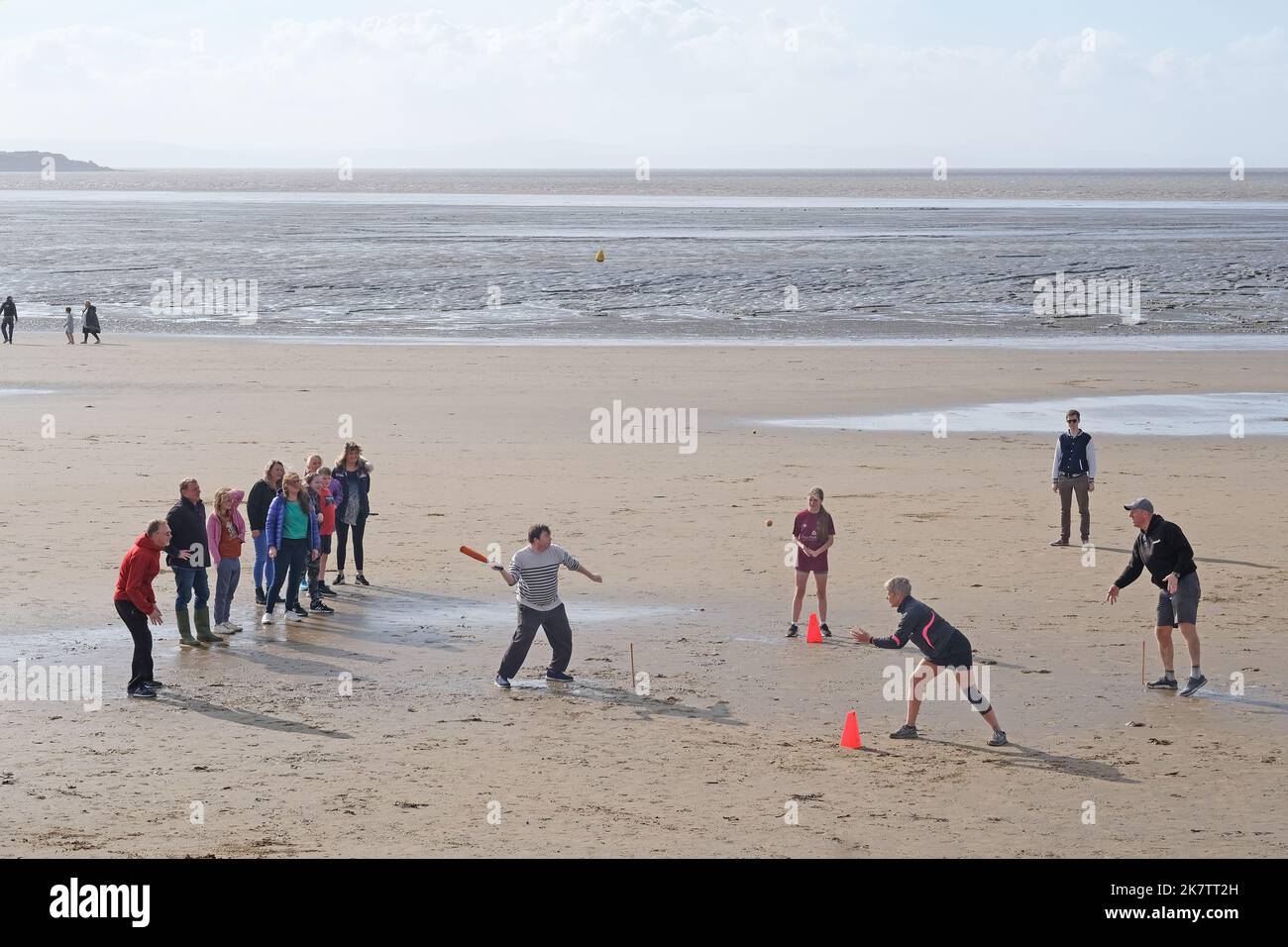 Rounders hi-res stock photography and images - Alamy