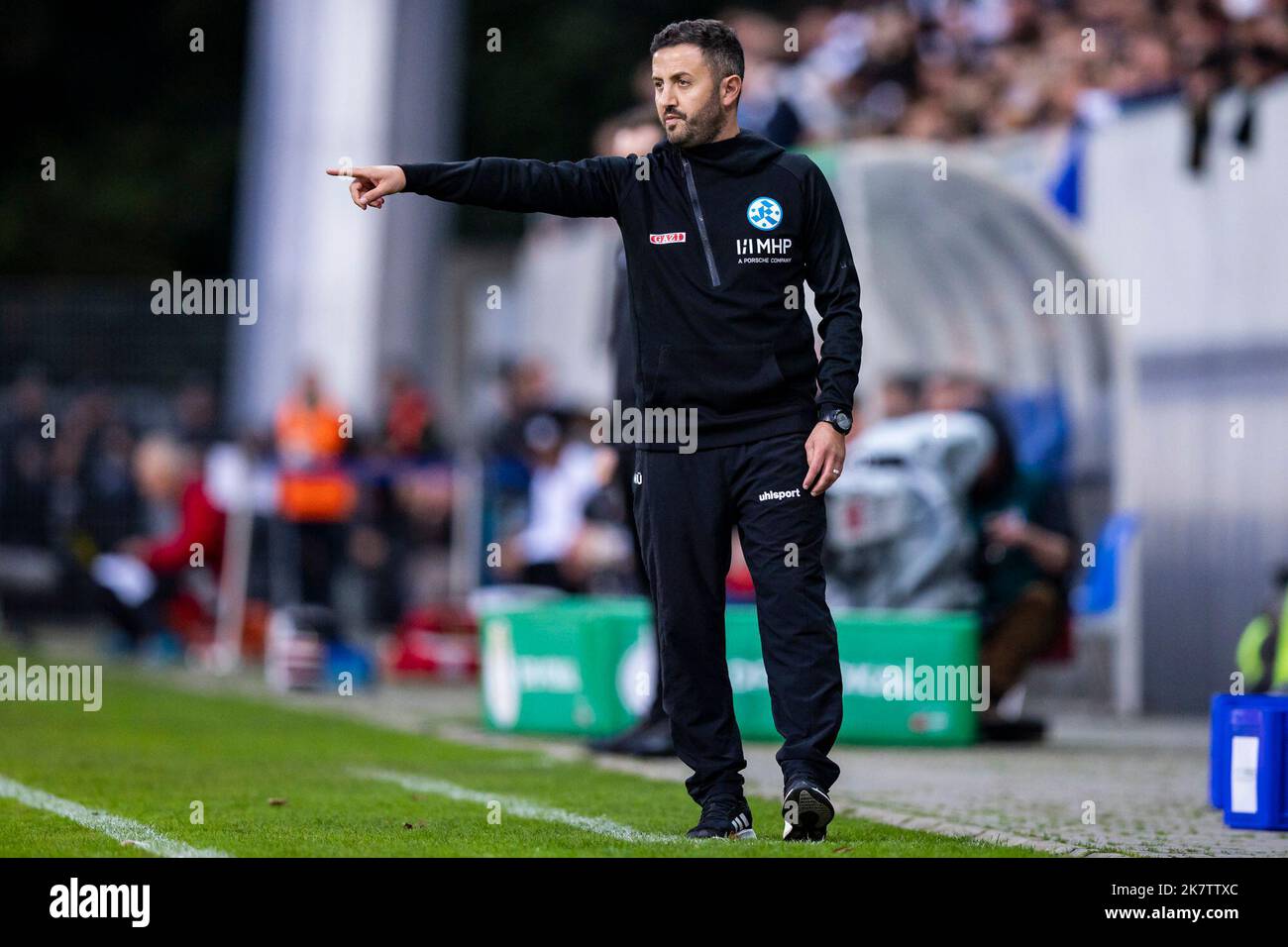 Mustafa unal hi-res stock photography and images - Alamy Mustafa unal hi-res stock photography and images - Alamy