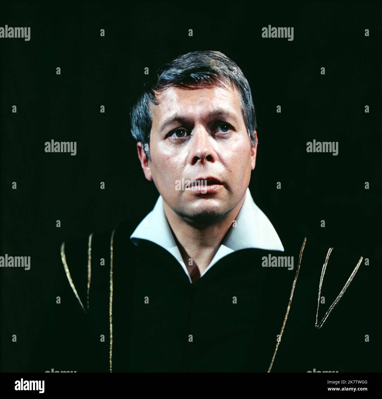 ödon of horvath hi-res stock photography and images - Alamy