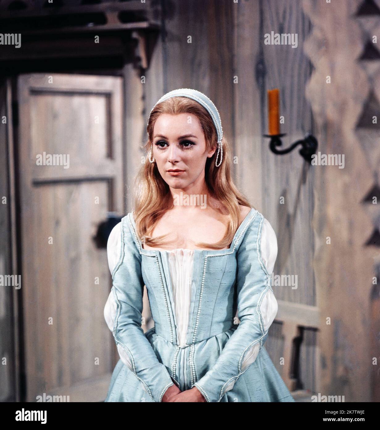 ödon of horvath hi-res stock photography and images - Alamy