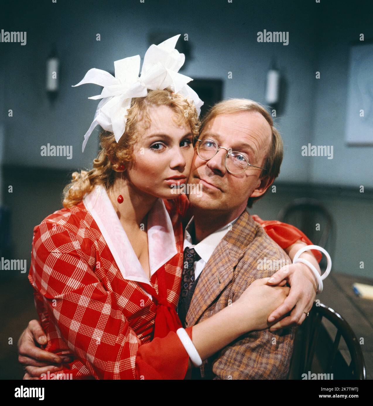 Drei dollar hi-res stock photography and images - Alamy