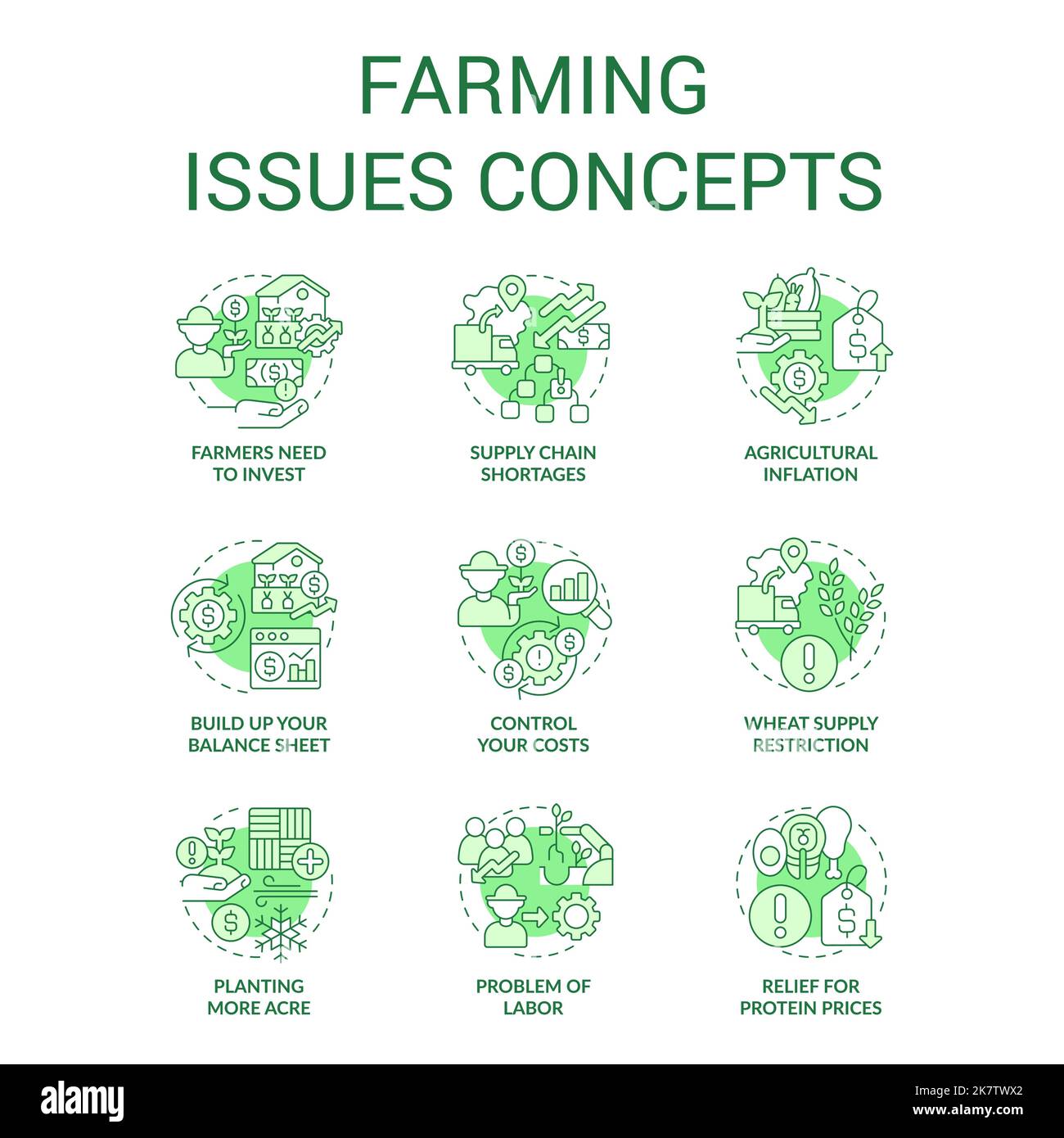 Drawbacks Cut Out Stock Images & Pictures - Alamy