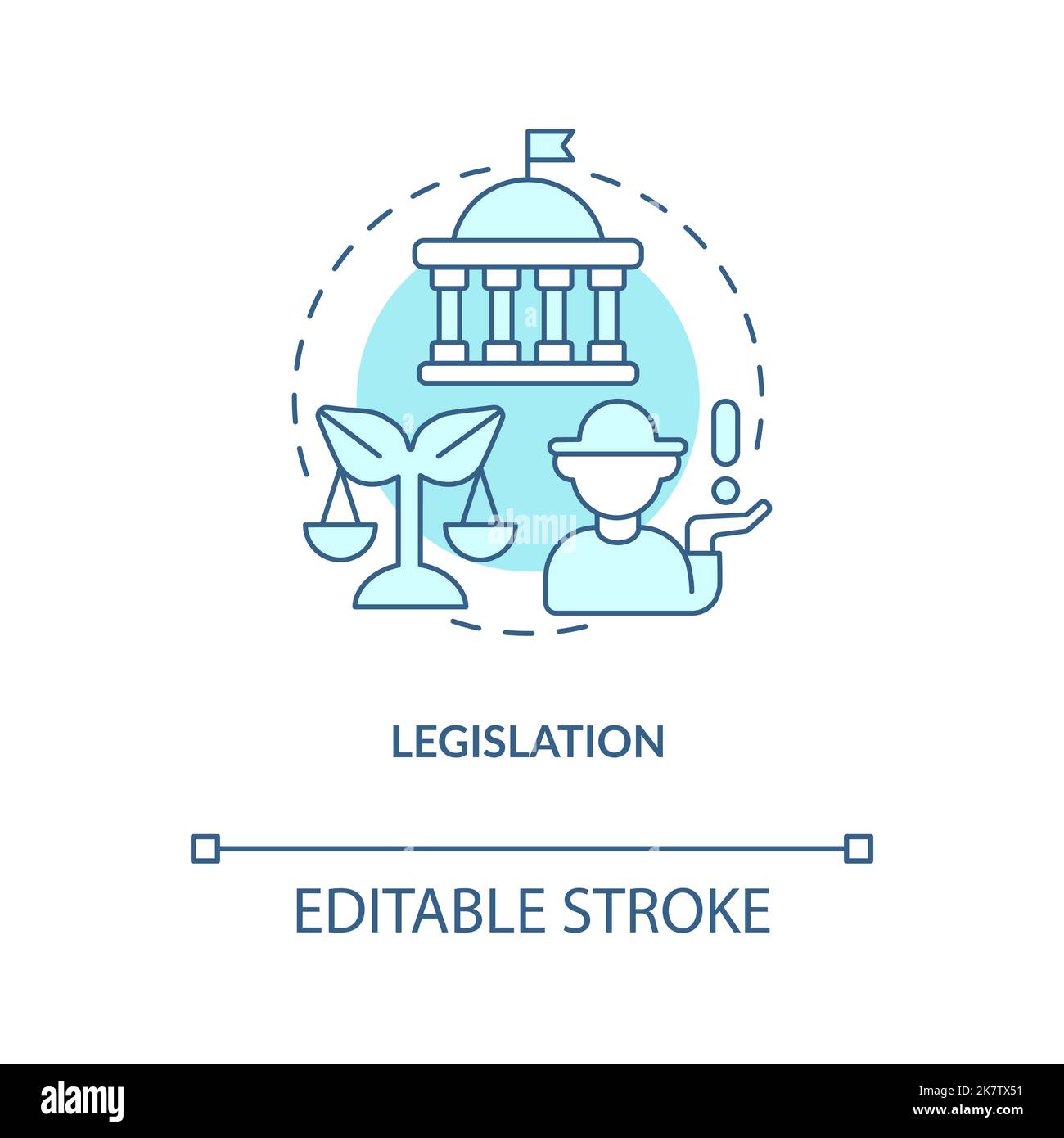 Farming legislation Cut Out Stock Images & Pictures - Alamy