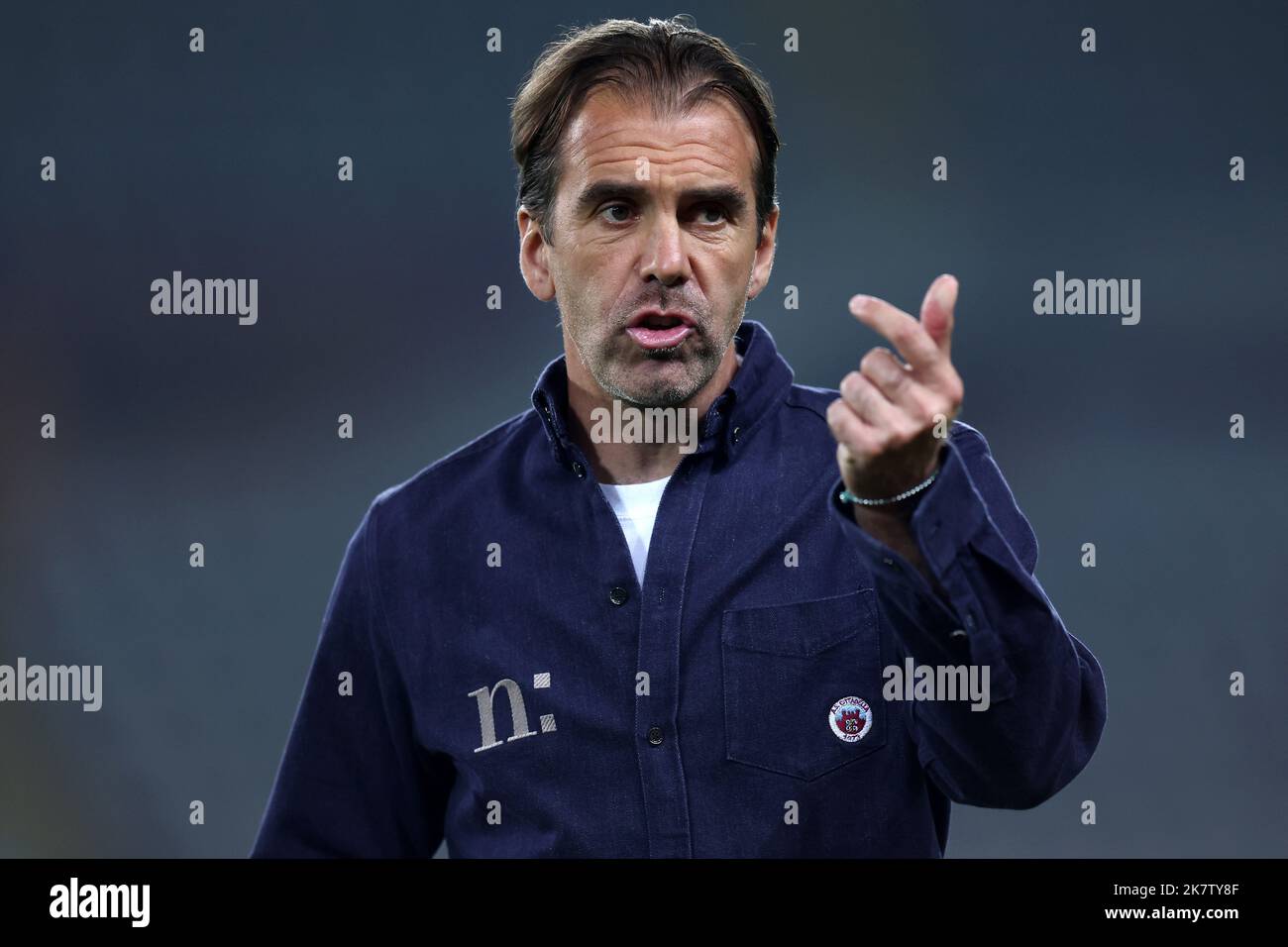 Edoardo gorini hi-res stock photography and images - Alamy