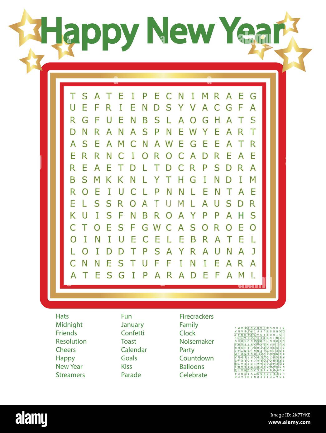 Memory puzzle board game Stock Vector Images - Alamy