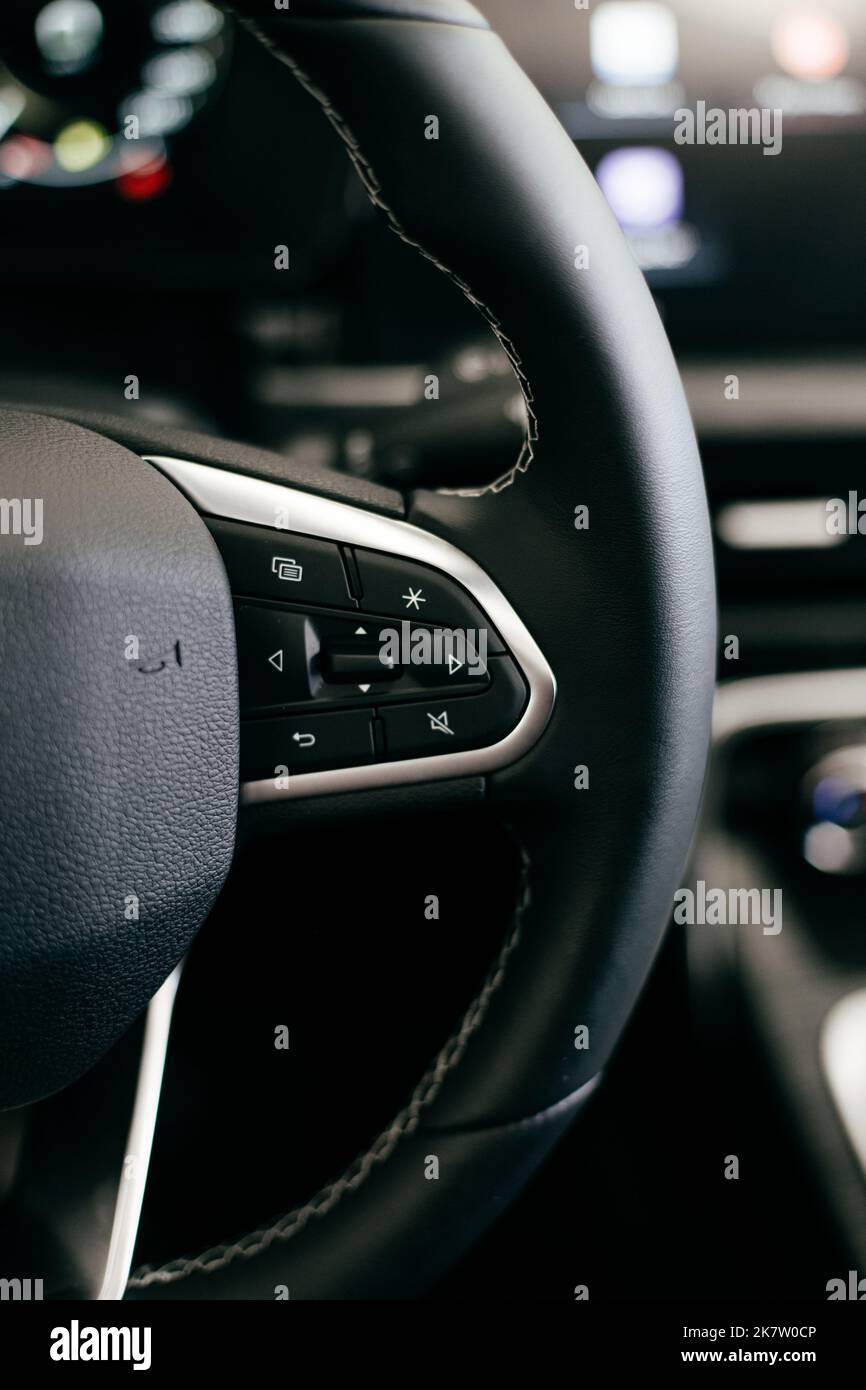 Phone volume buttons hi-res stock photography and images - Alamy