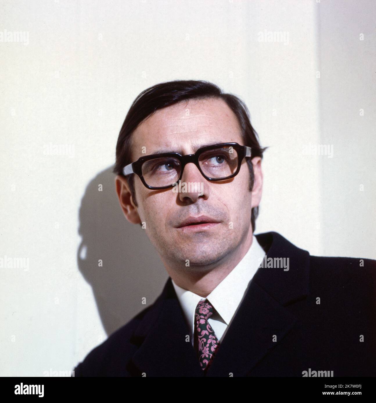 Münchner geschichten hi-res stock photography and images - Alamy